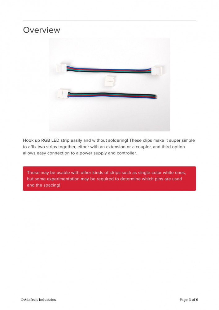 Adafruit 1004 document page 3