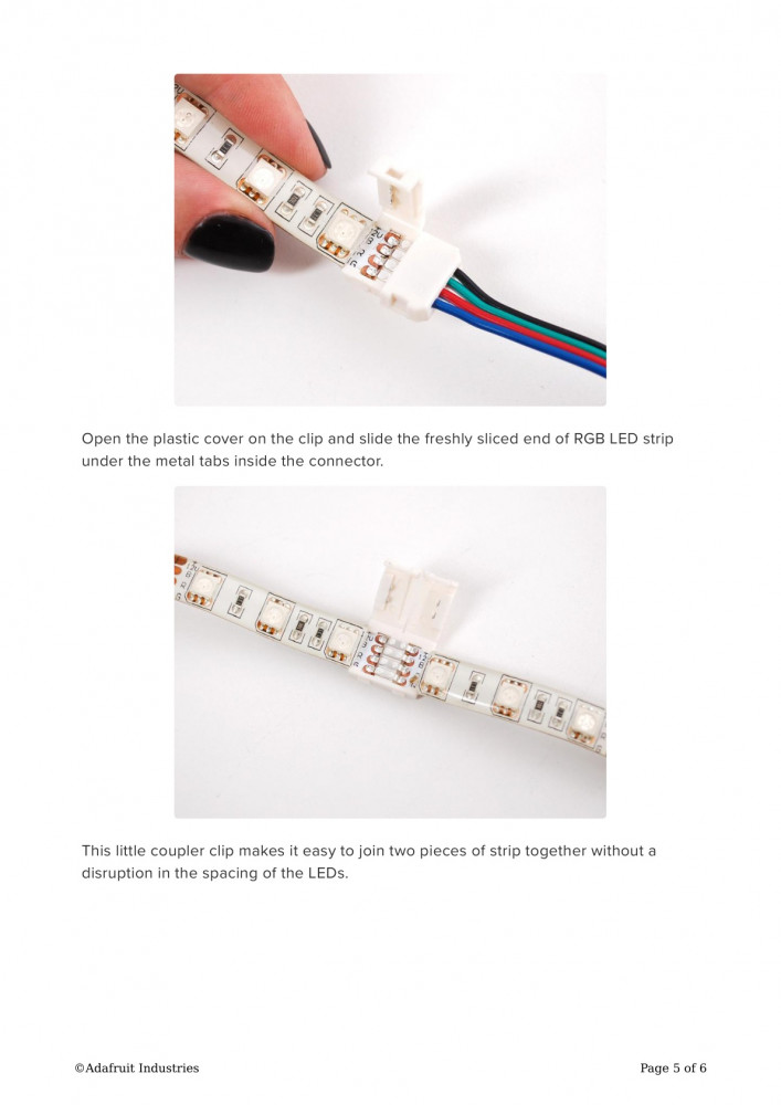 Adafruit 1004 document page 5