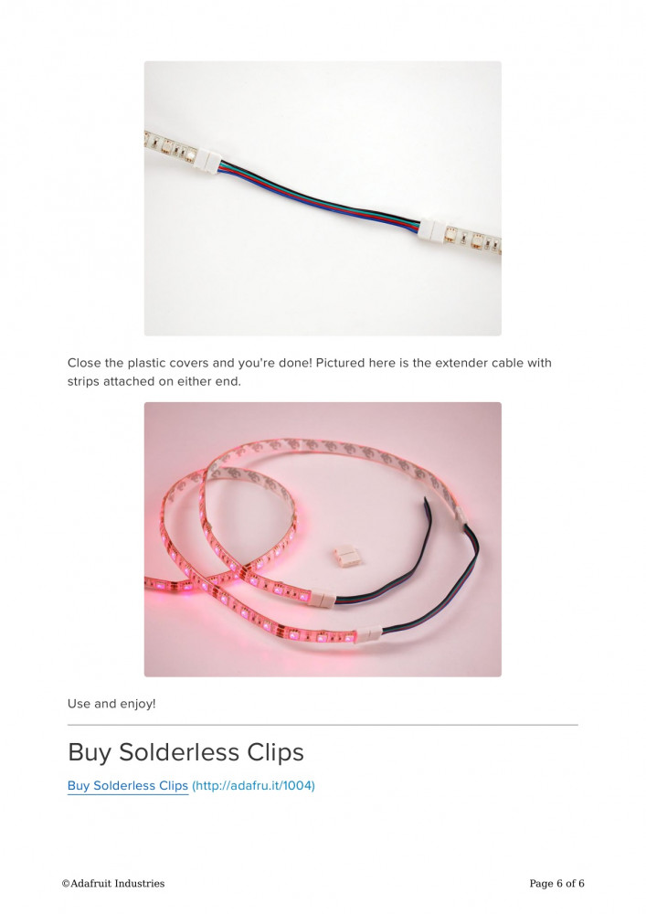 Adafruit 1004 document page 6