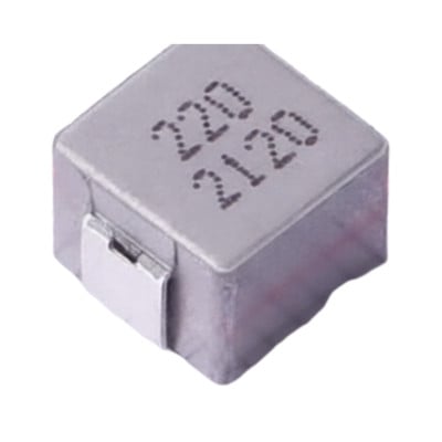 KOHERelec MDA7050-470M Fixed Inductor