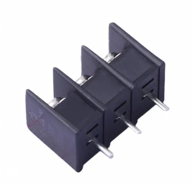 DEGSON DG25C-B-03P-13-00A(H) for sale