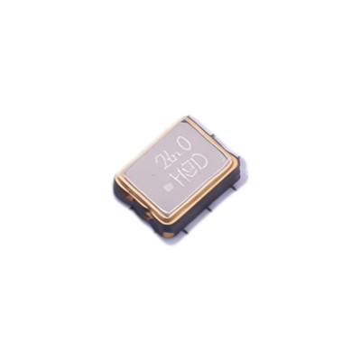 HELE SSW027000FECHC-T Crystal Chip