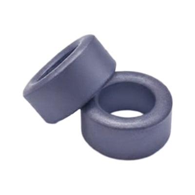 JINGXINGTIANCI T36*12.7*25 Magnet Ring Bead Chip