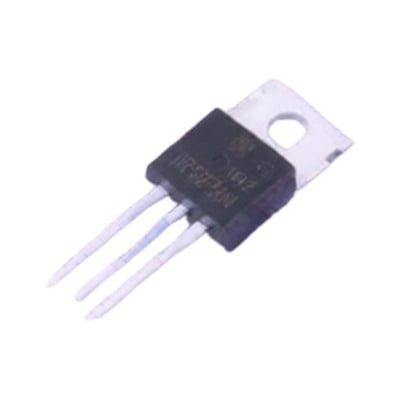 JSMSEMI IRFB4321PBF Single N-Channel MOSFET