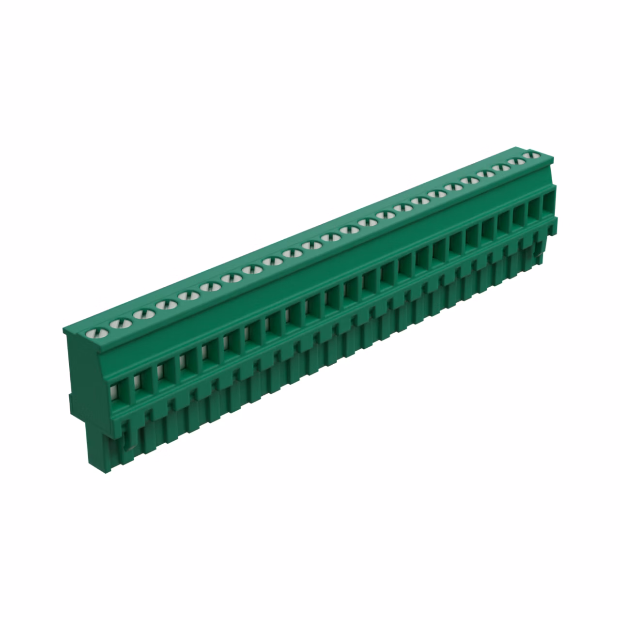 Molex 395338424 for sale