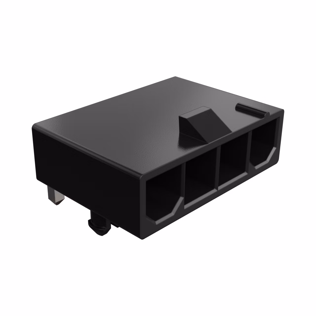 Molex 1726480102