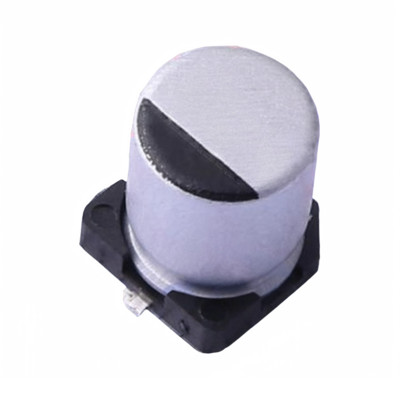 HRK GVT2A476M1010CNVC
