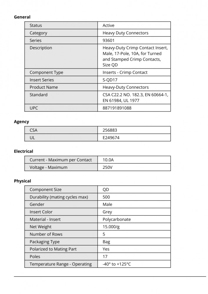 936010450 technical document image, page 2