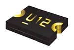 BOURNS MF-USML300/12-2 PTC Resettable Fuse
