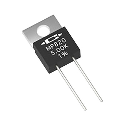 Caddock MP820-10.0K-1%