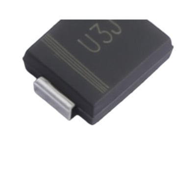 FUXINSEMI BYG21M-E3-FS