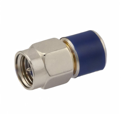 L-com LCTR1008 Coaxial RF Terminator