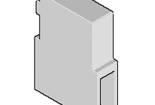 Insertion Module