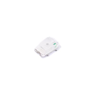 ARKLED D-G080508G1-KS2 Discrete LED Indicator Chip