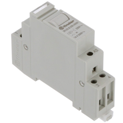 Altech RSM-110CU Power Relay Chip for sale