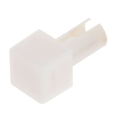 Dialight 324-0075 Optoelectronics Accessory Chip for sale