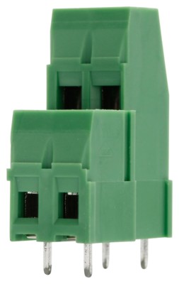 EATON EM244802 Wire to Board Chip