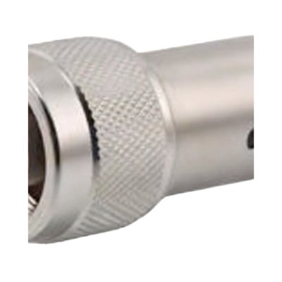 L-com LCAT7094-04 Attenuator for sale