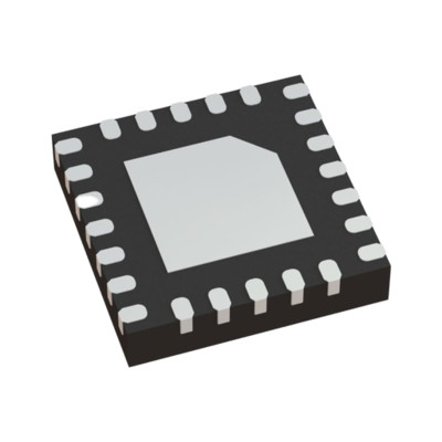 DIODES PI2DBS32212XEBEX Analog Switch for Special Purpose Applications for sale