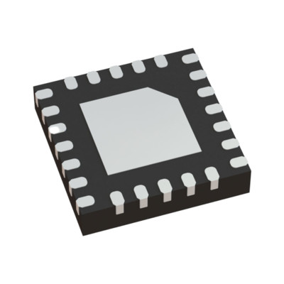 DIODES PI3WVR646GEEX Analog Switch for Special Purpose Applications