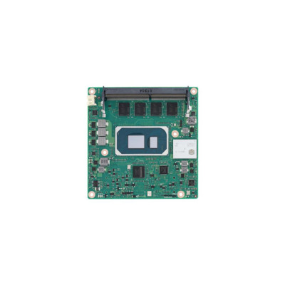 ADVANTECH SOM-6883C3B-U2A1 for sale