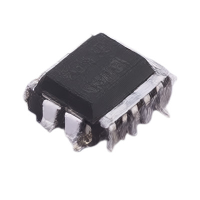 HXY MOSFET HTLV70450DBVR Low Dropout Linear Voltage Regulator for sale