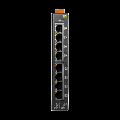 NSM-208PSE-4 for sale