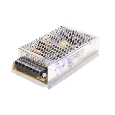 MIWE D-50B Off-Board AC DC Converter