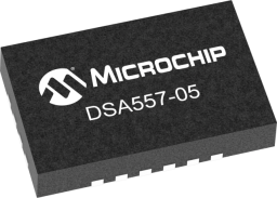 DSA557-05 for sale