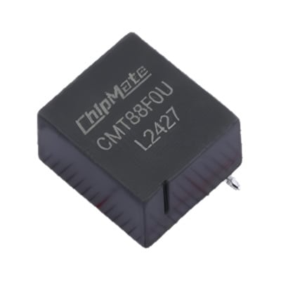 coileasy CMT8830U Power Transformer Chip