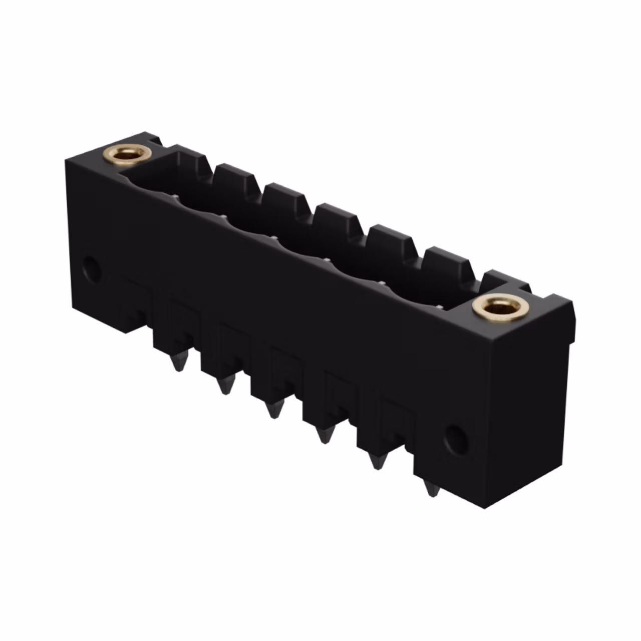 Molex 395350006 for sale