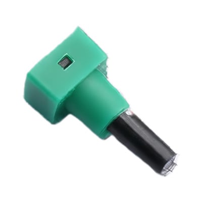 Khon TSA06141-145B332CA-3C00 Tactile Switch