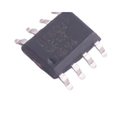 DSTECH DS6521BFF8 Battery Management Chip for sale