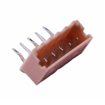 Joint Tech Elec A2002WR-06P