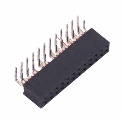 HCTL PM200-2-12-W-6.35-G0 for sale