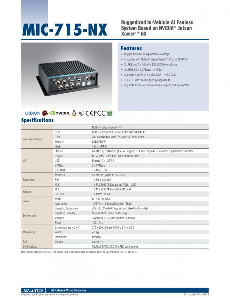 MIC-715-NX product document image 1