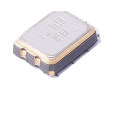 JSCJ CJ005-122883320B30 Crystal