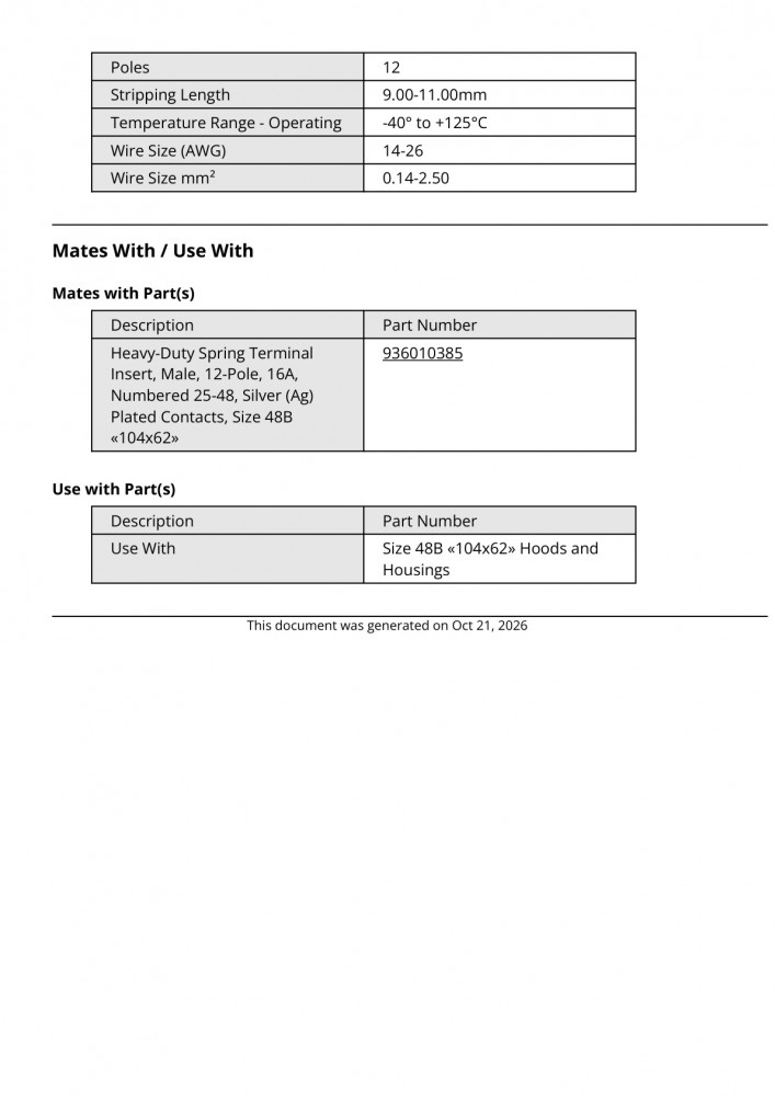 936010383 technical document, page image 3