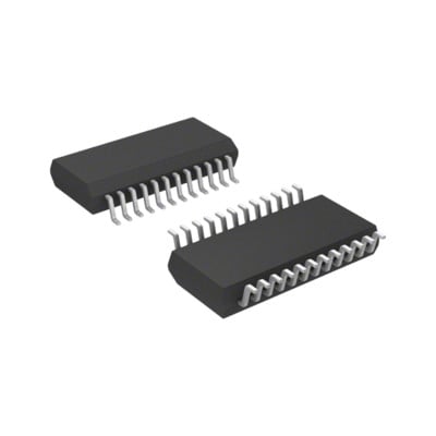 DIODES PAM8008DR Audio Amplifier Chip
