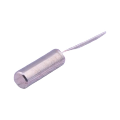 KYX K26674582030 Crystals Chip