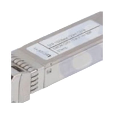 L-com FXC-SFPD55EZX1G-CAN