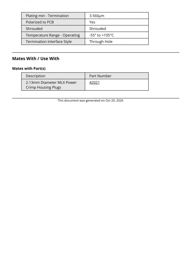 367590146 technical document image, page 4
