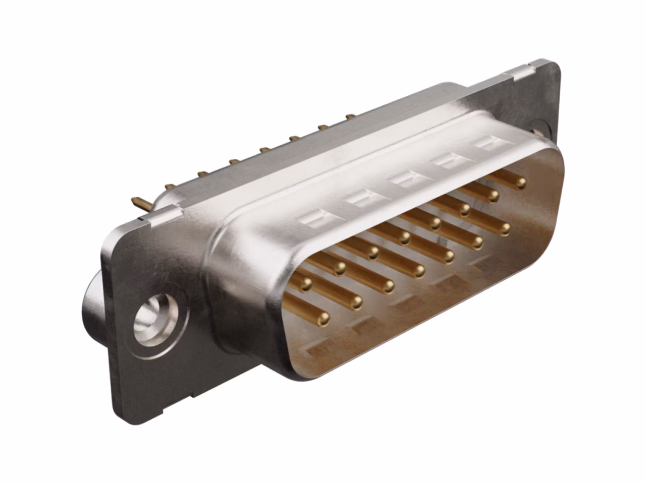 Molex 1731090979 for sale