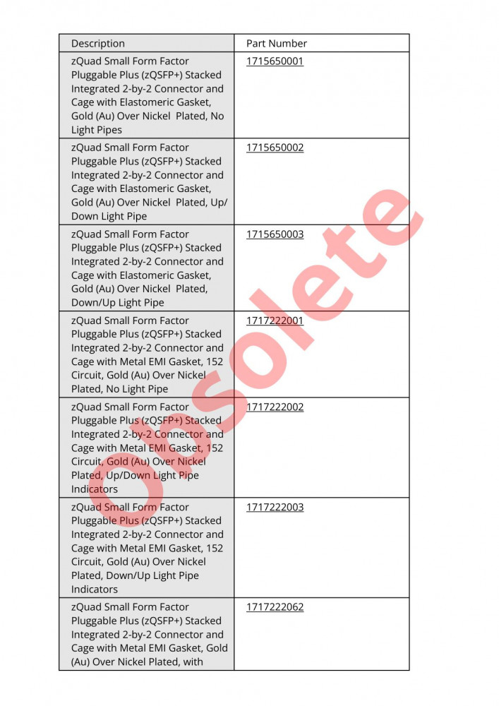 Tooling document page 3