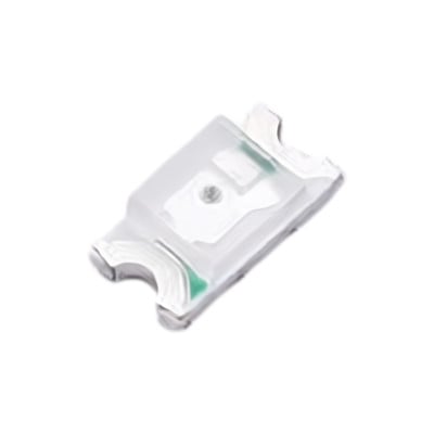 Guiguang light GL1206UO01 Discrete LED Indicator Chip