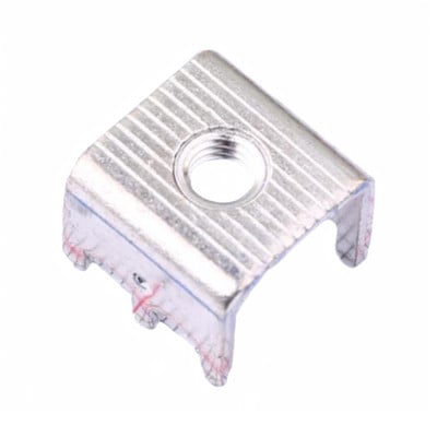 STEIPU ST-202-41H3 Screw Connector Chip – Reliable Terminal Block Chip for Secure Electrical Connections