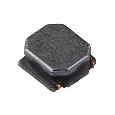 APV ANR3015T2R2M Fixed Inductor for sale
