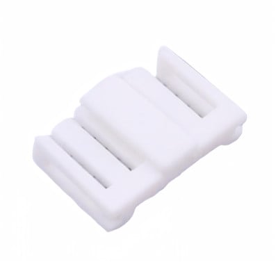 XKB Connection X2000L-04-PT Circular Connector Accessory for sale