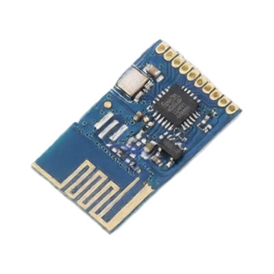 DreamLNK DL-RX433 RF Transceiver Module