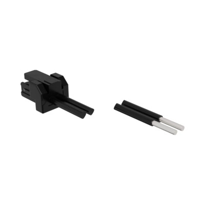 Molex 2181021024 for sale